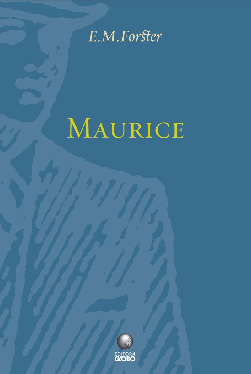 Maurice PDF E.M. Forster