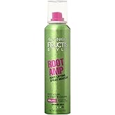 Amazon.com: Garnier Fructis Style Mega Full Thickening Lotion, 5.0 Oz ...