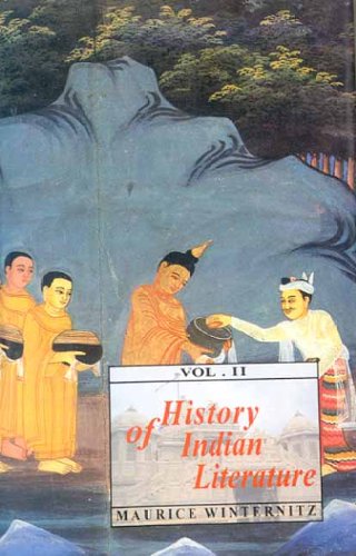 Amazon History Of Indian Literature Vol 2 Buddhist Jain amazon-history-of-indian-literature-vol-2-buddhist-jain