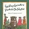 Geoffrey Groundhog Predicts The Weather (Sandpiper Houghton Mifflin ...