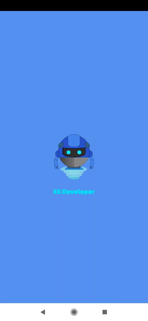 Sprite animation player - App on Amazon Appstore