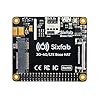Raspberry Pi 4G/LTE Cellular Modem Kit - Hardware | Global IoT SIM Card ...