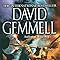 Amazon.com: Legend (Drenai Tales, Book 1) (9780345379061): David Gemmell: Books