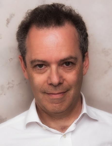 Agency and Action: 55 (Royal Institute of Philosophy Supplements ...