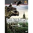 Amazon.com: Life After People: The Series, Season 1 : David de Vries ...