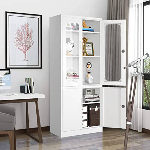 Storage Lockers Kuwait | Buy Online | Whizz Others