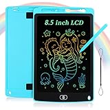 سعر ال portable bathtub adults large 140cm في مصر | كان بكام