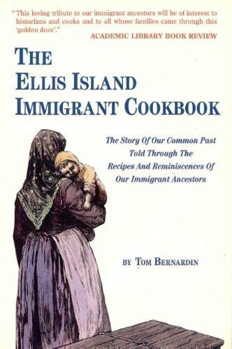 ELLIS ISLAND RESOURCES - LS Immigration - LibGuides at Princeton Day School