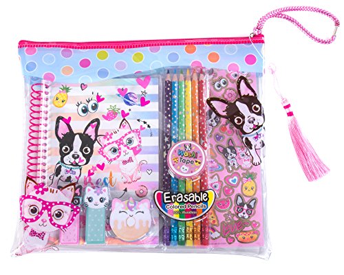 Compare price to hot focus | TragerLaw.biz