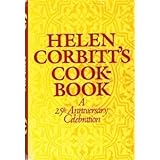 Helen Corbitt's Potluck: Amazon.com: Books