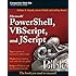 Amazon.com: VBScript: Programming Success in a Day: Beginner’s Guide to Fast, Easy and Efficient ...