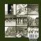 Historic Photos of West Point: Palka, Eugene J., Malinowski, Jon C ...