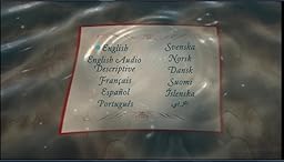 When In Rome [DVD]: Amazon.co.uk: Kristen Bell, Josh Duhamel, Danny ...