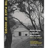 Appropriate: The Houses Of Joseph Esherick (Environmental Design ...