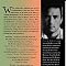 Amazon.com: Songdogs (9780312147419): McCann, Colum: Books
