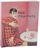 New Objectivity: Modern German Art in the Weimar Republic 1919-1933 ...
