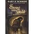 Amazon.com: Okay for Now (9780544022805): Gary D. Schmidt: Books