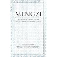 Mengzi: With Selections from Traditional Commentaries (Hackett Classics ...