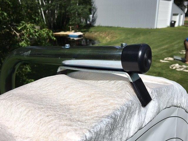 $31/mo - Finance Hawkeye Monster Archery Target Stand | Buy Now, Pay Later