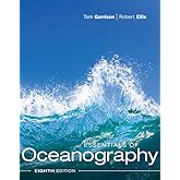 Pearson Essentials of Oceanography (12th Edition): Alan P. Trujillo: 9780134073545: Amazon.com ...