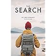 The Search: Chris Stefanick, Paul McCusker: 9781950939237: Amazon.com ...