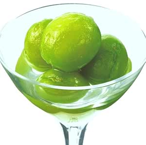 Amazon.com : Kanroni 100g domestic Wakamomo : Grocery & Gourmet Food