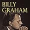 Angels: God's Secret Agents: Amazon.co.uk: Billy Graham: 9780340630310 ...