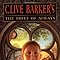 The Thief of Always: Clive Barker: 9780064409940: Amazon.com: Books