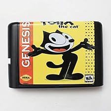 Buy Cat the Ripper ~13-ninme no Tanteishi~ Sega Saturn Store | Japan ...