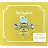 Cafe Del Mar - Classic - Various, Classics 1: Amazon.de: Musik