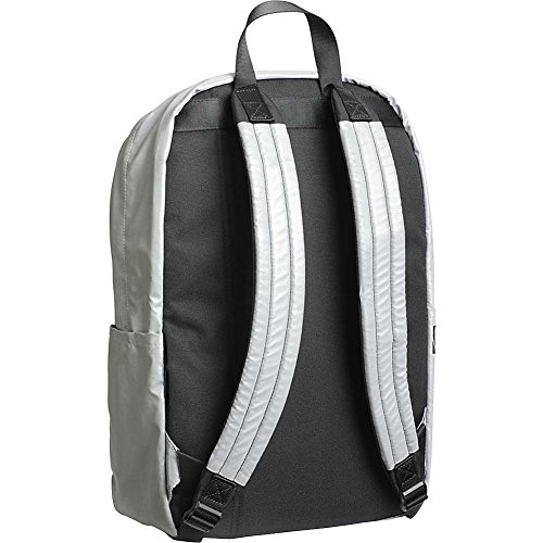 Купить Timbuk2 Ramble Pack Reflective в интернет-магазине Amazon с ...