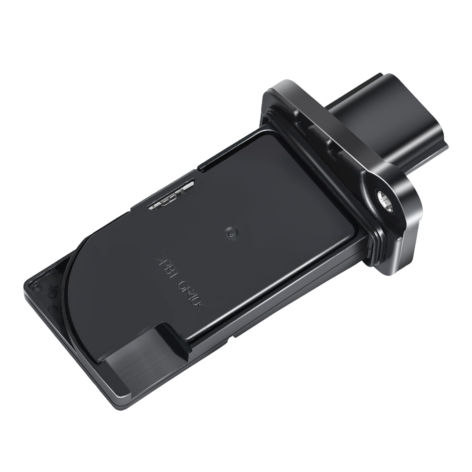 FAERSI Mass Air Flow Sensor Meter MAF Replace#MAS0467, MAF0123 ...