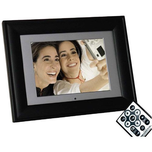 Digital photo frames - Pandigital - Page 4 - Digital Frame Zone