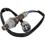 Amazon.com: Oxygen O2 Sensor Upstream 234-9009 Compatible with ES300 RX300 Compatible with Camry ...