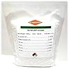 Potassium Iodide Reagent ACS/USP Granular Crystalline Powder 99.9% Pure ...