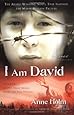 I Am David: Anne Holm, L. W. Kingsland: 9780152051617: Amazon.com: Books
