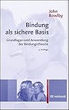 Bindung (utb Profile, Band 3758): Amazon.de: Anke Lengning, Nadine Lüpschen: Bücher