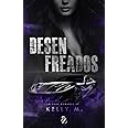 Desenfreados | Amazon.com.br