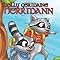 Schnoozle and Schnozzle: Holly Herrmann: 9781434910318: Amazon.com: Books
