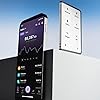 Ledger STAX - Experience The World's First Premium Touchscreen Signer ...