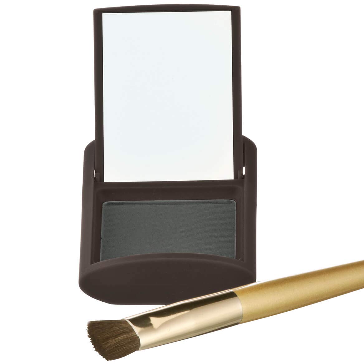 Amazon.com: Joan Rivers Great Hair Day Fill-In Powder Dk Brunette 2 ...