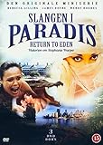 Return to Eden ( 6-DVD Boxset) 22 part TV Series: Amazon.co.uk: Rebecca ...