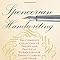 Spencerian Handwriting: The Complete Collection of Theory and Practical ...