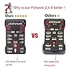 Xiangtat Pixhawk PX4 Flight Controller Autopilot PIX 2.4.8 32 Bit ...
