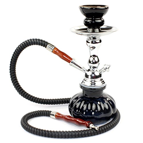 Hookah shisha Online Shopping In Pakistan