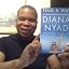 Find a Way: Diana Nyad: 9780385353618: Amazon.com: Books
