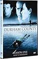 Amazon.com: Durham County: Season 1: Hugh Dillon, Justin Louis, Helene ...