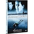 Amazon.com: Durham County: Season 1 : Hugh Dillon, Justin Louis, Helene ...