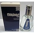 Amazon.com : Chelsea Man - Al-Rehab Eau De Spray Perfume (50 ml/1.65 fl ...