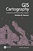 GIS Cartography: A Guide to Effective Map Design, Third Edition in Oman ...